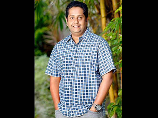 Jeethu Joseph's to debut in Bollywood with horror thriller, Jeetu ...