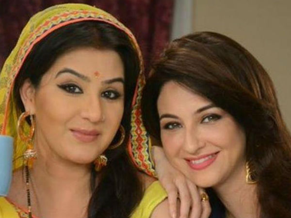 REVEALED! Why Bigg Boss 11 Winner Shilpa Withdrew Sexual Harassment ...