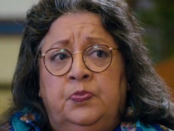 Actress Daisy Irani Reveals She Was Raped At The Age Of Six, Farhan ...