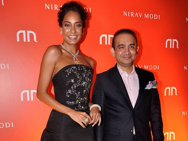 Bollywood Stars Wearing Nirav Modi Jewellery Collection. - Filmibeat