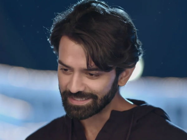WOAH! Barun Sobti Is Back With Ekta Kapoor’s Web Series! - Filmibeat
