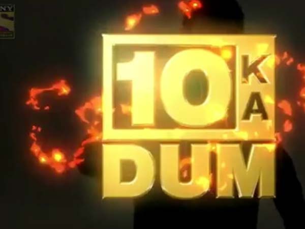 Dus Ka Dum: What Took Them So Long To Be Back & Why The Makers Chose ...