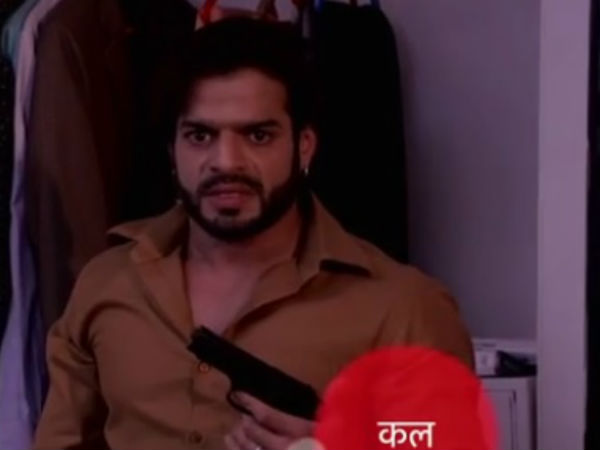 Yeh Hai Mohabbatein SPOILER: Raman Sent To Mental Asylum; Ishita In ...