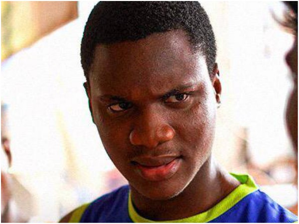 Sudani From Nigeria Review - Filmibeat