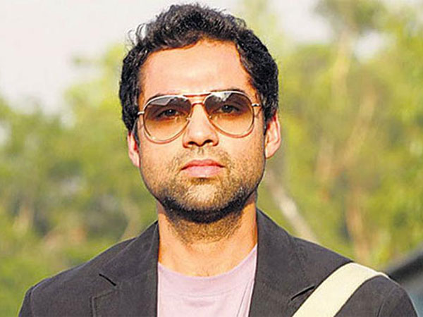 Abhay Deol Interview, talks about his vision of choosing films and ...