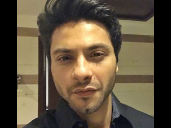 Kumkum Bhagya To Take 7-Year Leap; Sriti Jha Undergoes Makeover; Mishal ...