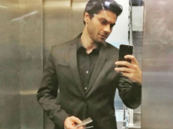 Kumkum Bhagya: Mishal Raheja To Enter The Show; Love Triangle Between ...