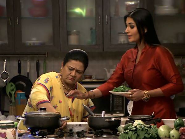 Yeh Hai Mohabbatein: Shahnaz Rizwan Quits The Show; Says She Will Miss ...