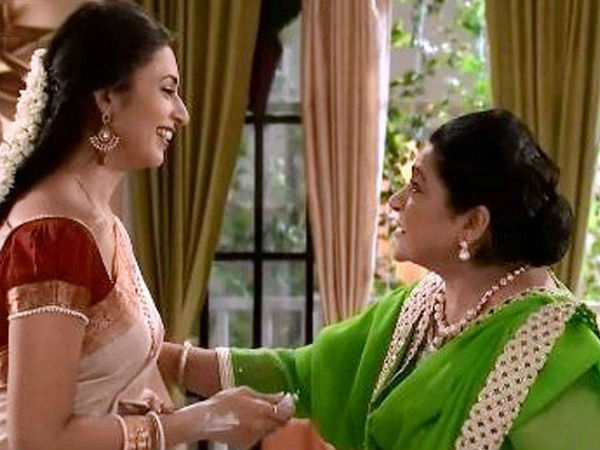 Yeh Hai Mohabbatein: Shahnaz Rizwan Quits The Show; Says She Will Miss ...