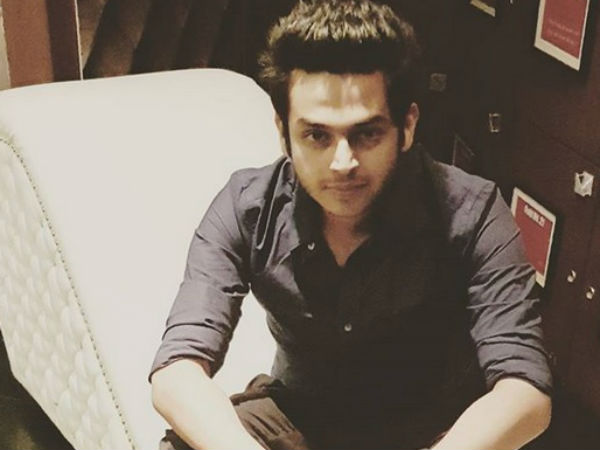 Comedian Siddharth Sagar REVEALS He Was Given Wrong Medicines, Thrown ...