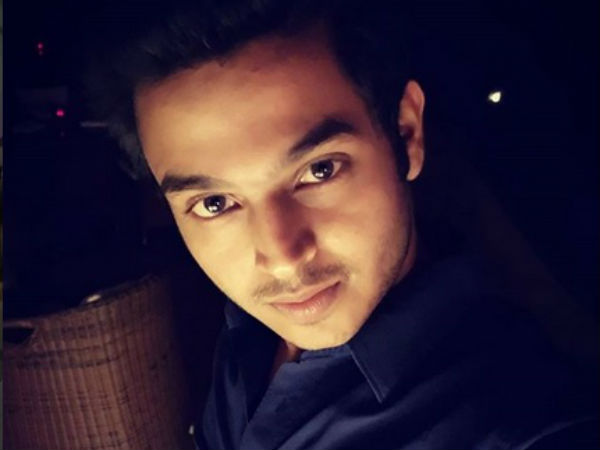 Comedian Siddharth Sagar REVEALS He Was Given Wrong Medicines, Thrown ...