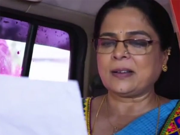 Mahesh Bhatt Pays Tribute To Reema Lagoo, Says She Infused Life Into ...