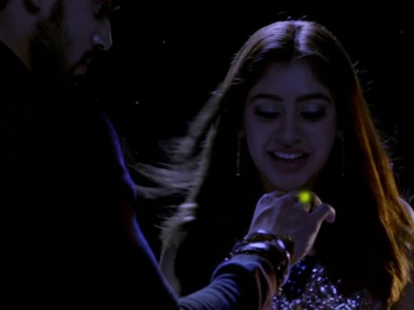 kaisi-yeh-yaariyan-3-manan-magical-moments-fans-are-loving-everything ...
