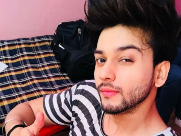 Yeh Rishta Kya Kehlata Hai: Post Leap, Naira Will Be A Changed Person ...