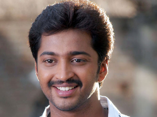 Bigg Boss Telugu Season 2: Probable Contestants’ List - Filmibeat