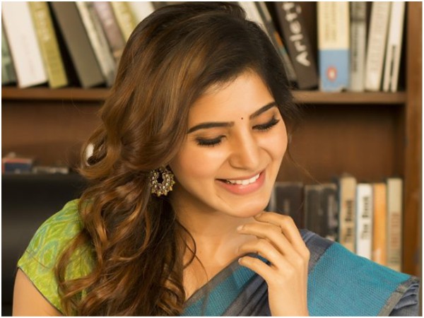 Irumbu Thirai Review, Irumbu Thirai Rating, Irumbu Thirai Plot - Filmibeat