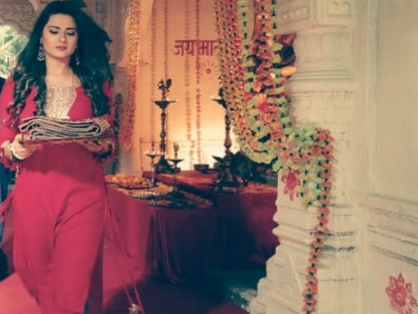 Latest TRP Ratings: Colors TV & Yeh Rishta Kya Kehlata Hai Bounce Back ...