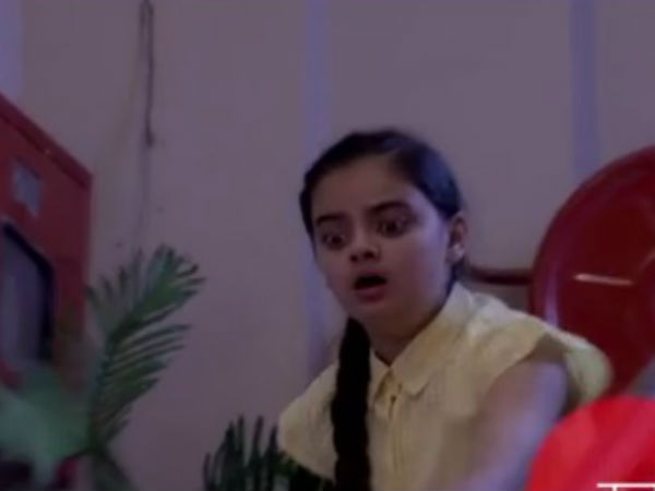 Yeh Hai Mohabbatein Spoiler: Raman Accuses Ishita Of Kidnapping Pihu ...