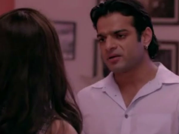 Yeh Hai Mohabbatein Spoiler: Raman & Ishita Shocked As Simmi Testifies ...