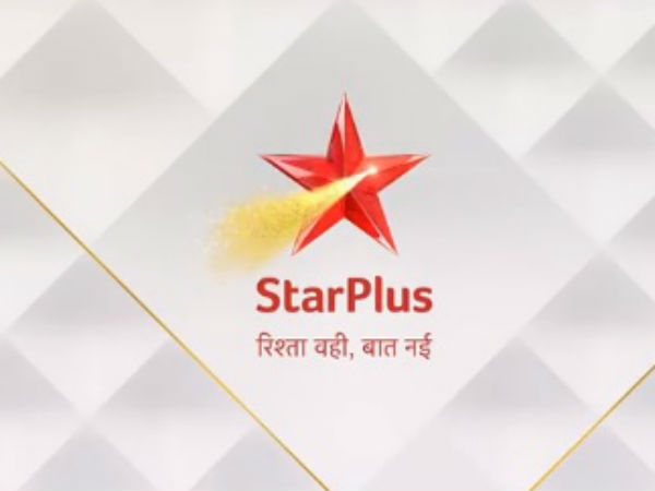 Star Plus REVAMPED! Alia Bhatt Introduces Viewers To The Shows, Here’s ...