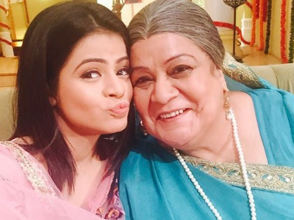 Yeh Hai Mohabbatein: Abhishek Verma Aka Adi Bids Goodbye, Here’s Who ...