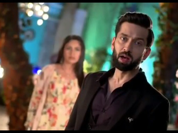 Ishqbaaz REDUX Promo Leaves Fans Excited; Gul Reveals What Fans Can ...