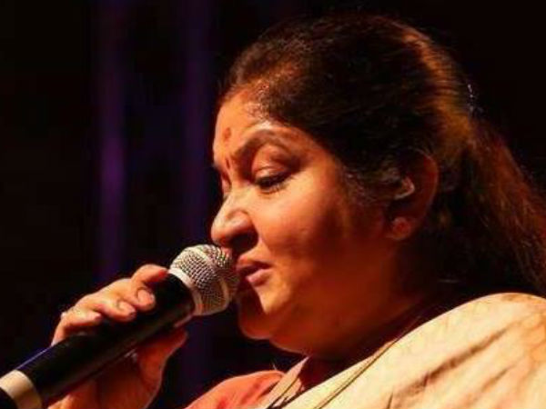 65th Filmfare Awards South 2018 (Malayalam): The Winners List - Filmibeat