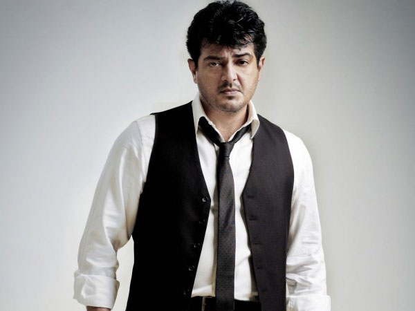 Billa 2 Completes Six Years, Here's Why The Ajith Kumar Starrer Is A ...