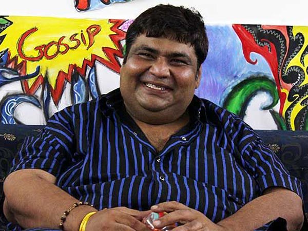 TMKOC Actor Kavi Kumar Azad’s Doctor Who Saved Him Eight Years Ago ...