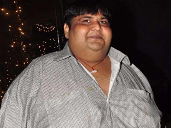 TMKOC Actor Kavi Kumar Azad’s Doctor Who Saved Him Eight Years Ago ...