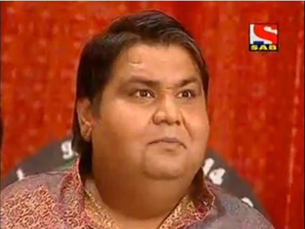 Shocking! Taarak Mehta Ka Ooltah Chashmah’s Dr Hathi Aka Kavi Kumar ...