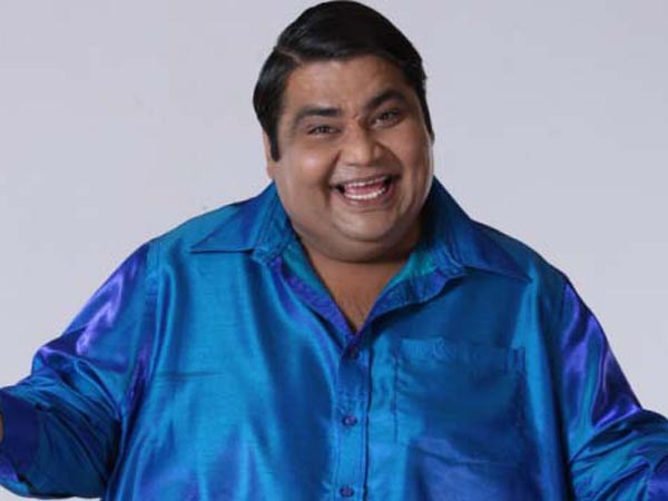TMKOC Actor Kavi Kumar Azad’s Doctor Who Saved Him Eight Years Ago ...