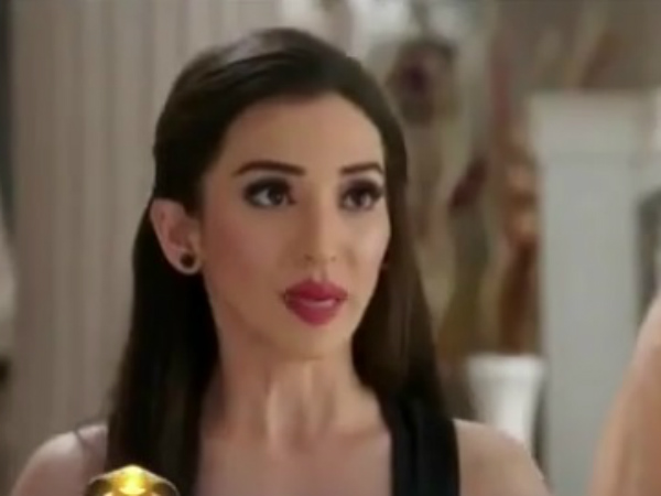 Naagin 3 Spoiler: Major Twist! Mahir Is Vikrant, Vish & Vikrant Wanted ...