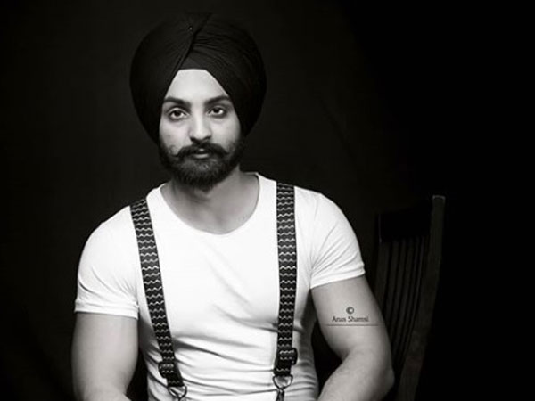 Roadies Xtreme’s Evicted Contestant Mehakdeep Singh Feels Betrayed By ...
