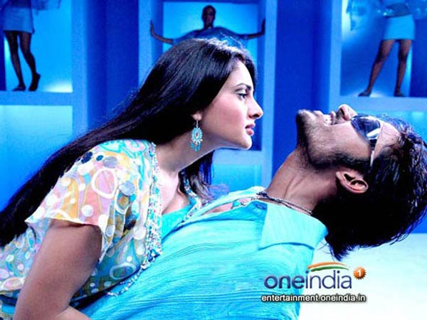 Happy Birthday Dhanush: These 5 Films Prove That He Is A Gem of An ...