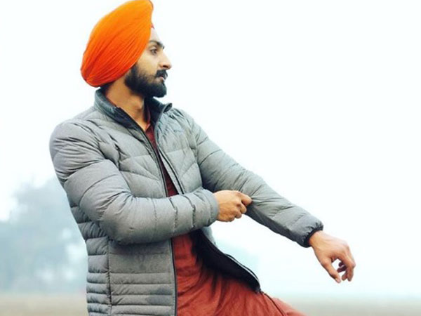 Roadies Xtreme’s Evicted Contestant Mehakdeep Singh Feels Betrayed By ...