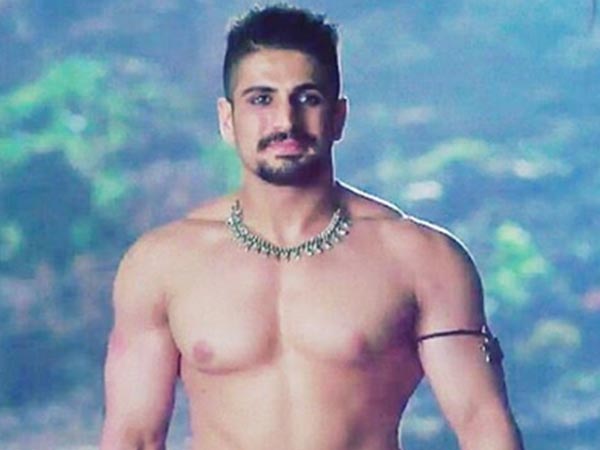 Happy Birthday Rajat Tokas, His Journey From Prithviraj Chauhan To ...
