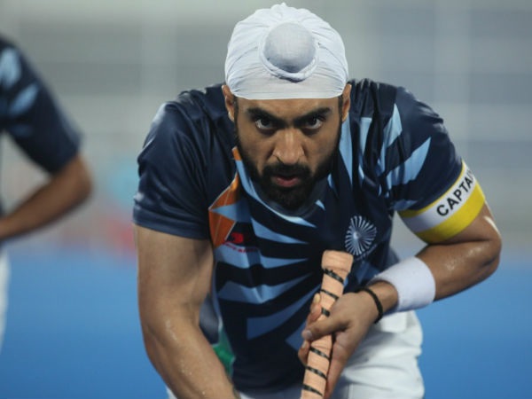 Soorma Saturday Box Office Collection | Soorma Day 2 Box Office ...