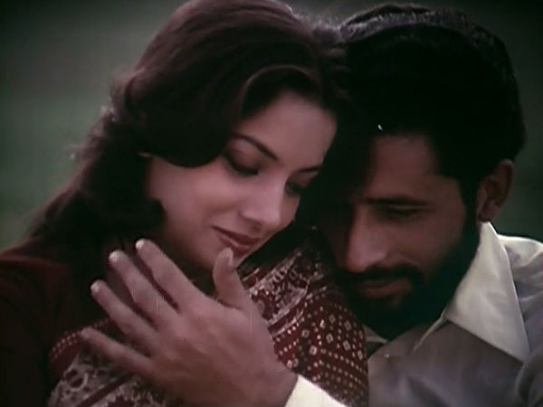 Happy Birthday Naseeruddin Shah: 10 Best Movies Of The Actor - Filmibeat