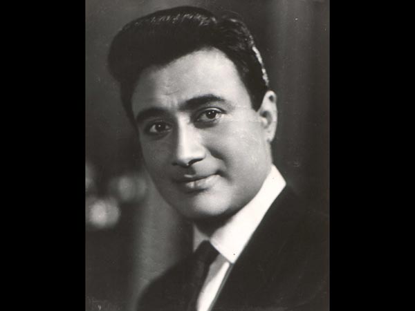 Prakash Mehra Birth Anniversary | Prakash Mehra Who Gave Amitabh ...