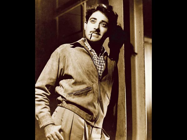 Prakash Mehra Birth Anniversary | Prakash Mehra Who Gave Amitabh ...