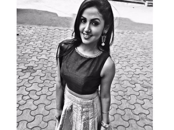 Yeh Rishta Kya Kehlata Hai Spoiler: Mrinal Singh’s Entry To Bring Major ...