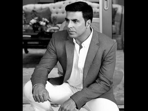 Salman Khan & Akshay Kumar Beat Chris Evans In Forbes Highest Paid ...