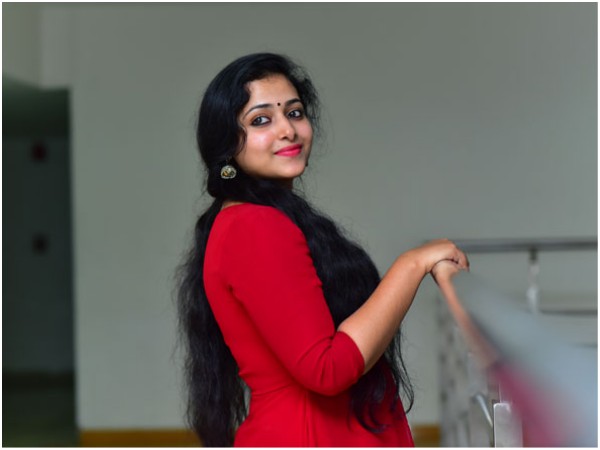 When Mammootty's Immense Dedication To His Work Inspired Anu Sithara ...