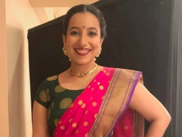 Indian Idol 10: Gurdas Maan Impressed With The Contestants; Indira Das ...