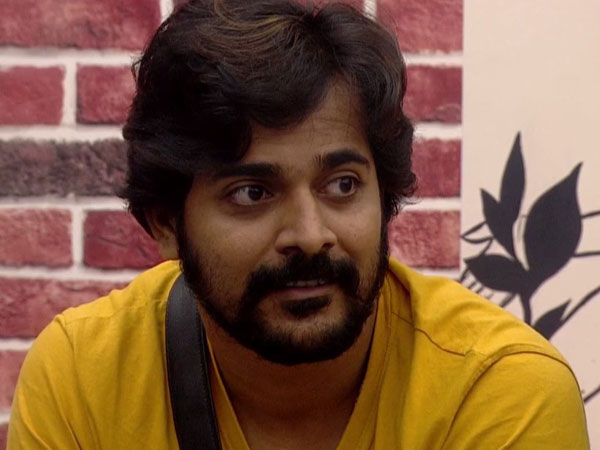 Bigg Boss Malayalam Eviction List Week 8 | Bigg Boss Malayalam Vote ...