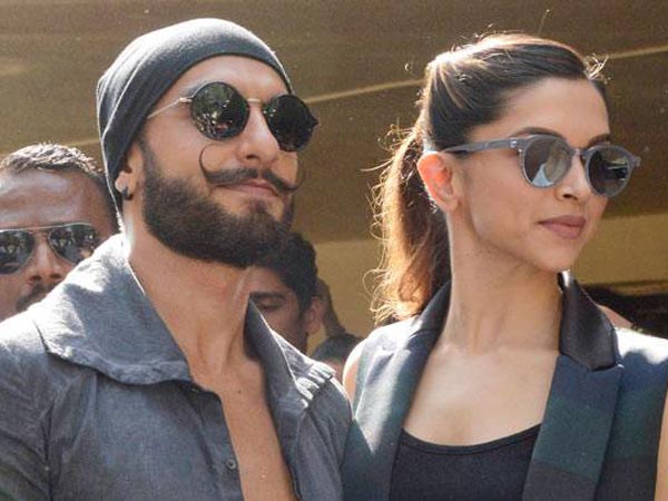 Kabir Bedi Confirms Deepika Padukone & Ranveer Singh's Wedding - Filmibeat