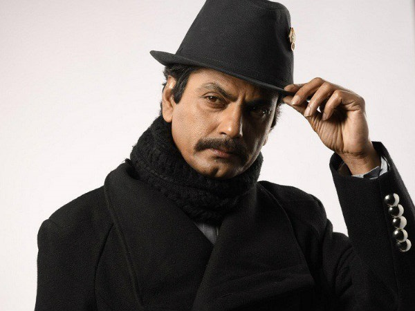 Genius Movie Review {1 /5}: Utkarsh Sharma's Debut Film Is Anything But ...