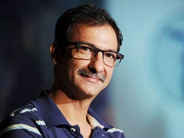 Exclusive: Habib Faisal On Too Many Biopics & Period Films Being Made ...