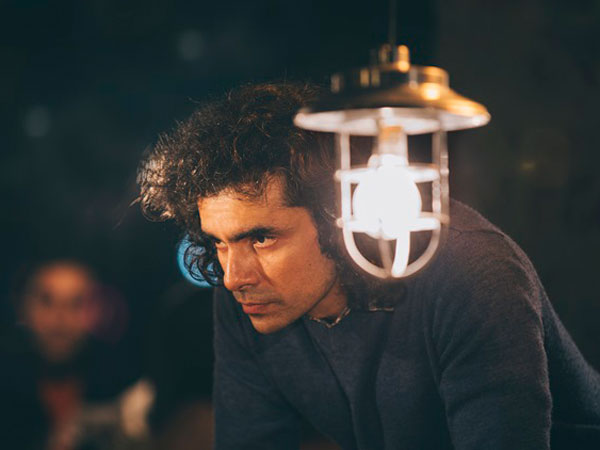 Interview: Imtiaz Ali On His Success And Failures - Filmibeat
